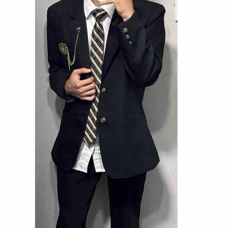 Комплект одежды