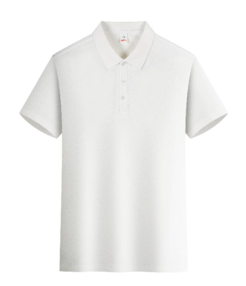 Футболка спортивная