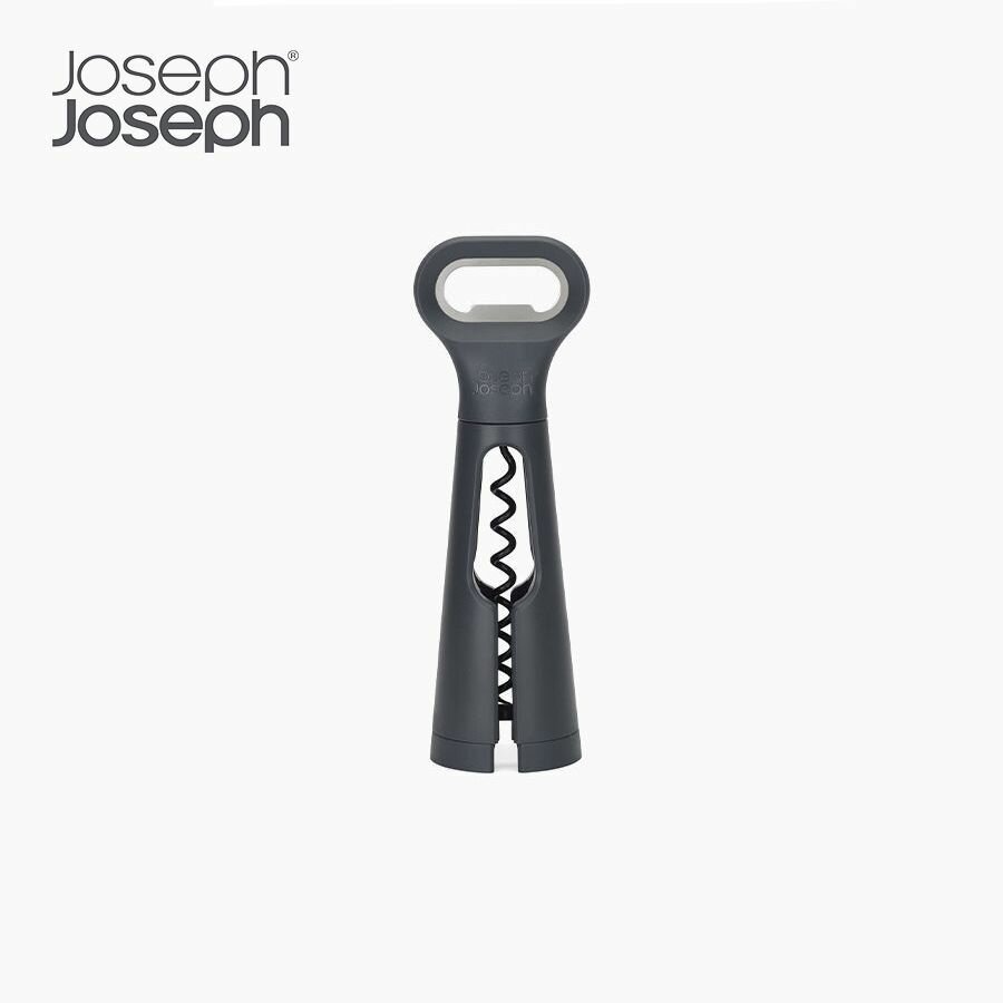 Joseph Joseph Штопор