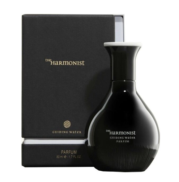 Духи The Harmonist Guiding Water 50 мл
