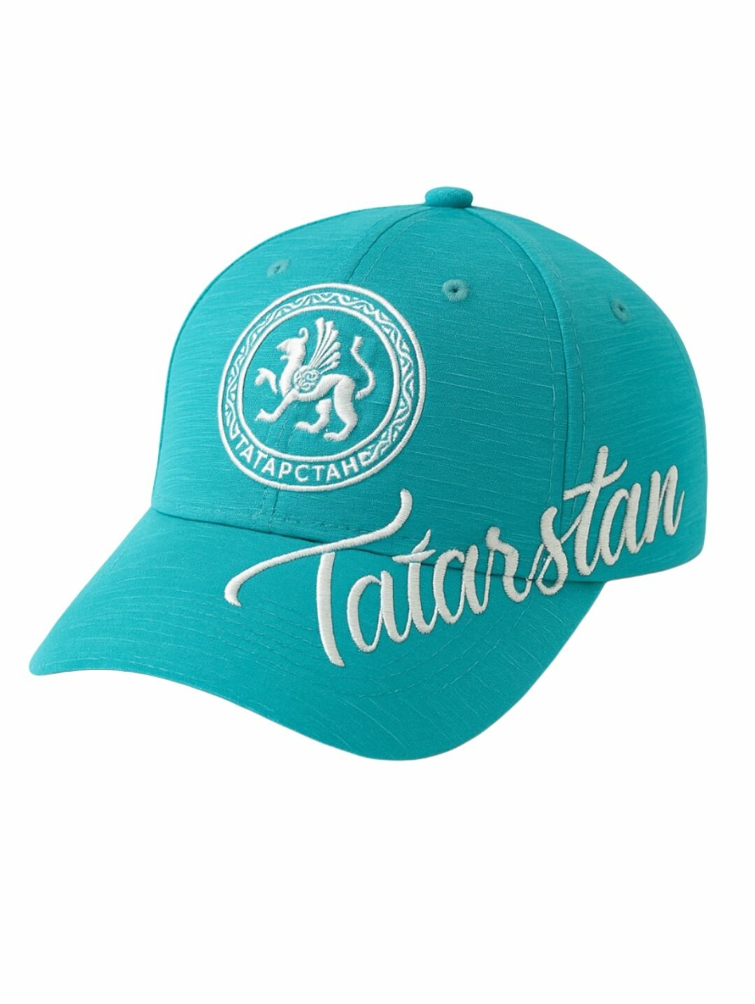 Бейсболка ALGA Весна-лето 2024 для мужчин и женщин