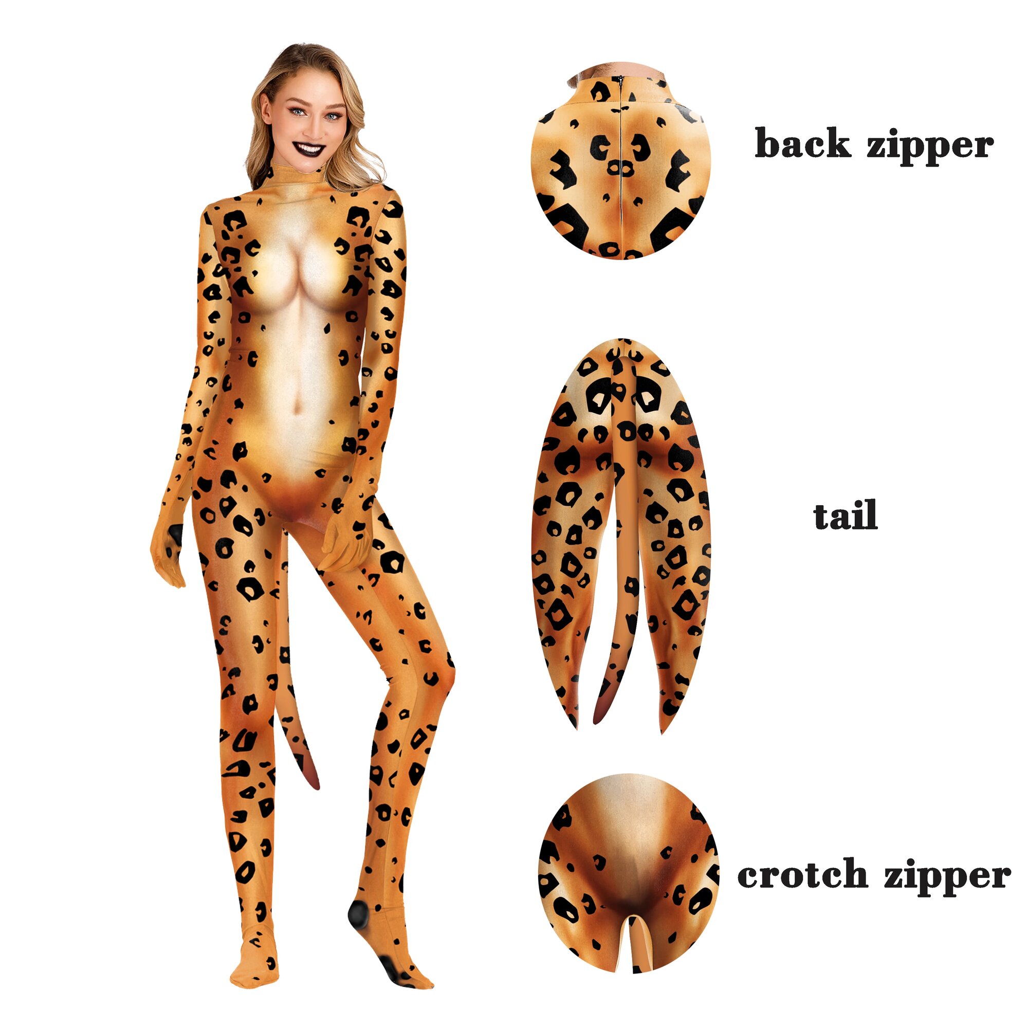 Комплект одежды