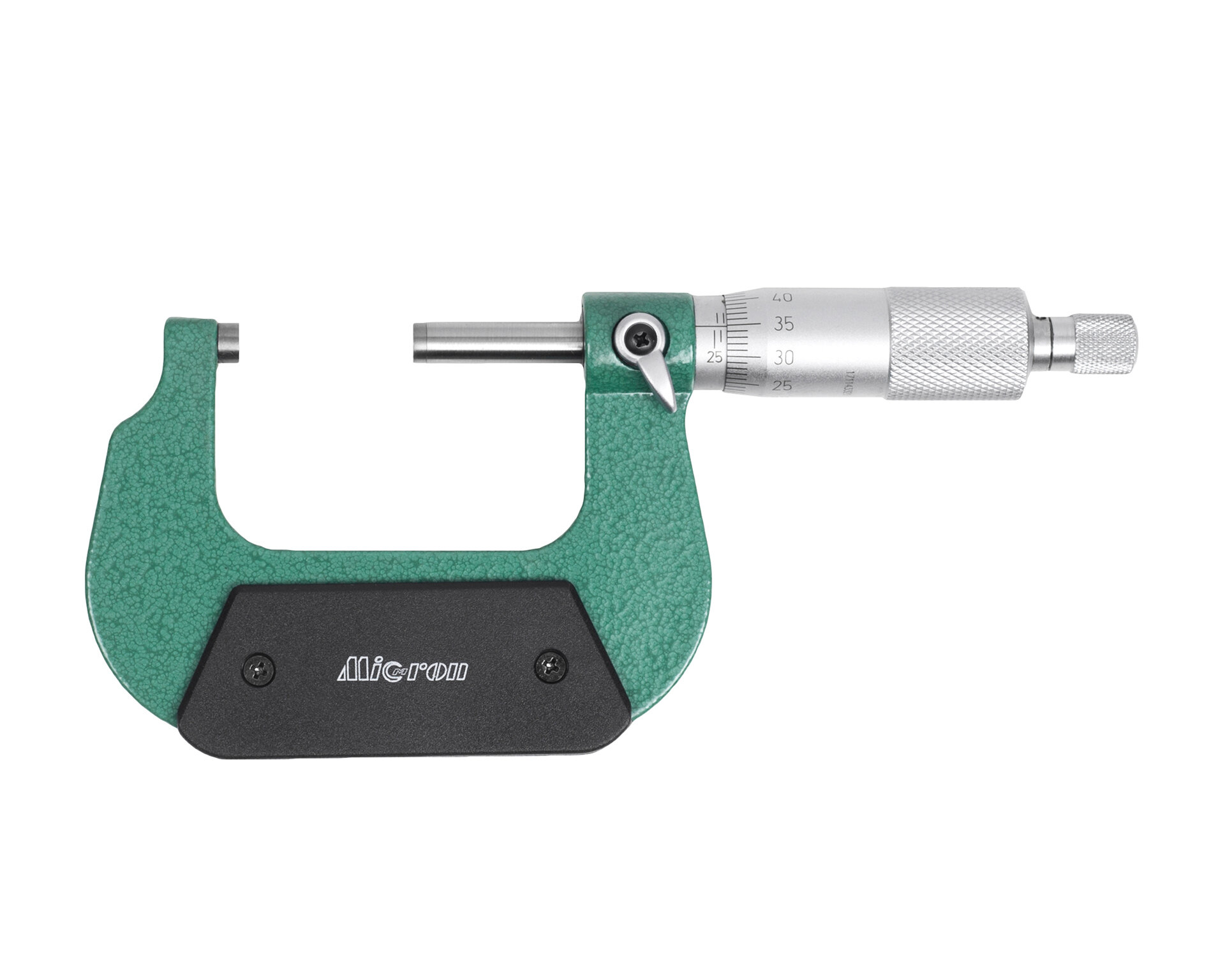 Микрометр Micron МК-50 0.01 (грси № 77991-20)