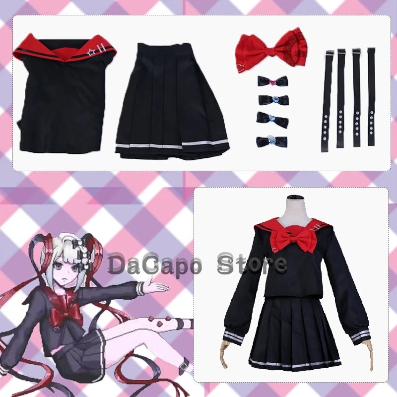 Комплект одежды