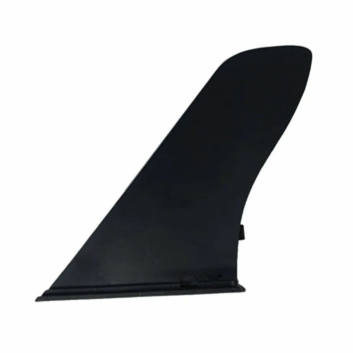 Плавник для сапборда с защелкой стандарта Slide-in