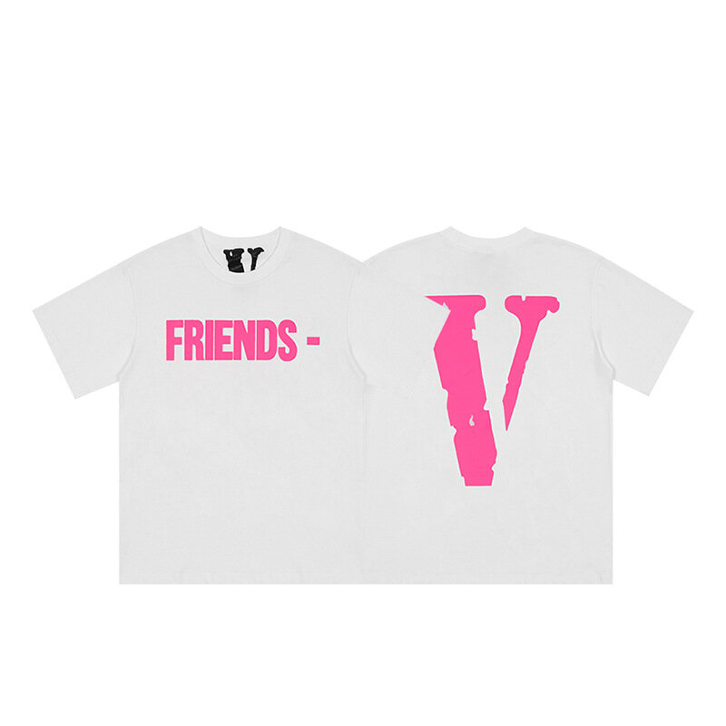 Футболка спортивная