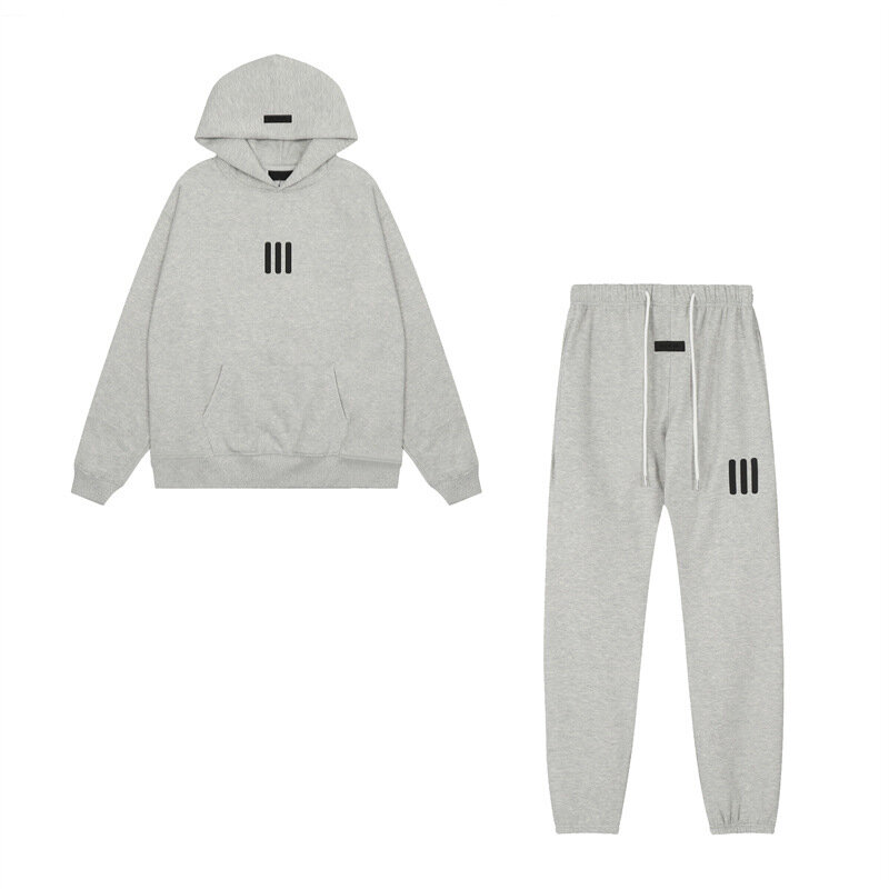 Комплект одежды