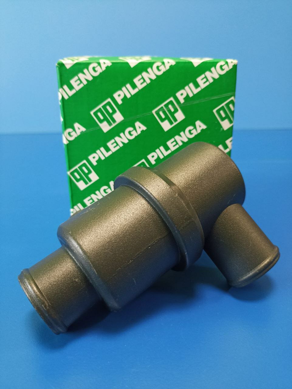Термостат "PILENGA" для а/м ВАЗ 2110карб.