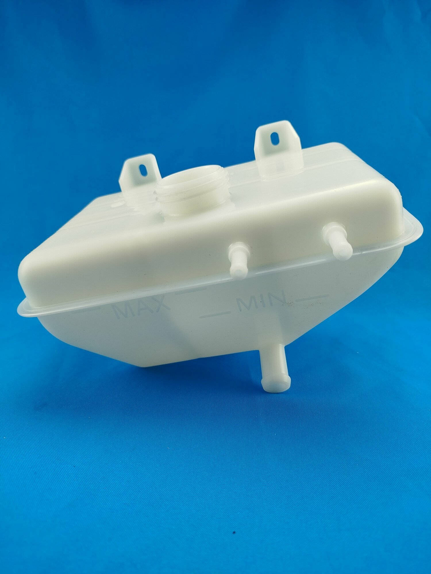 Бачок расширительный "УАЗ" для а/м УАЗ Патриот Евро 4 н/о с 2017г. в.