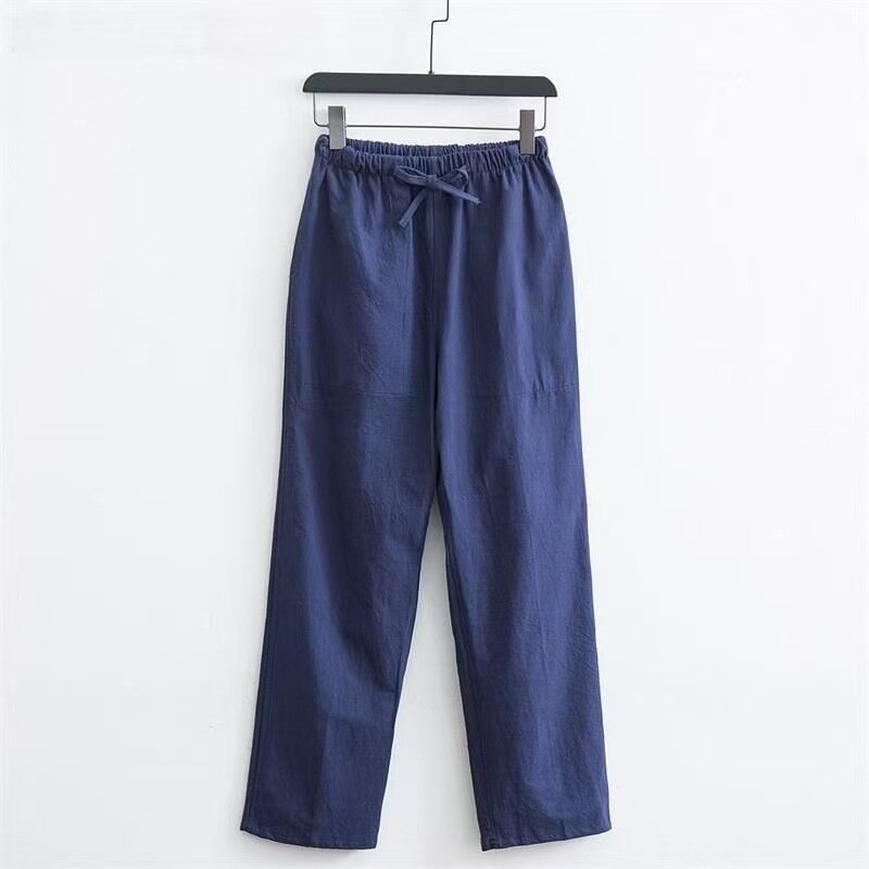 Комплект одежды