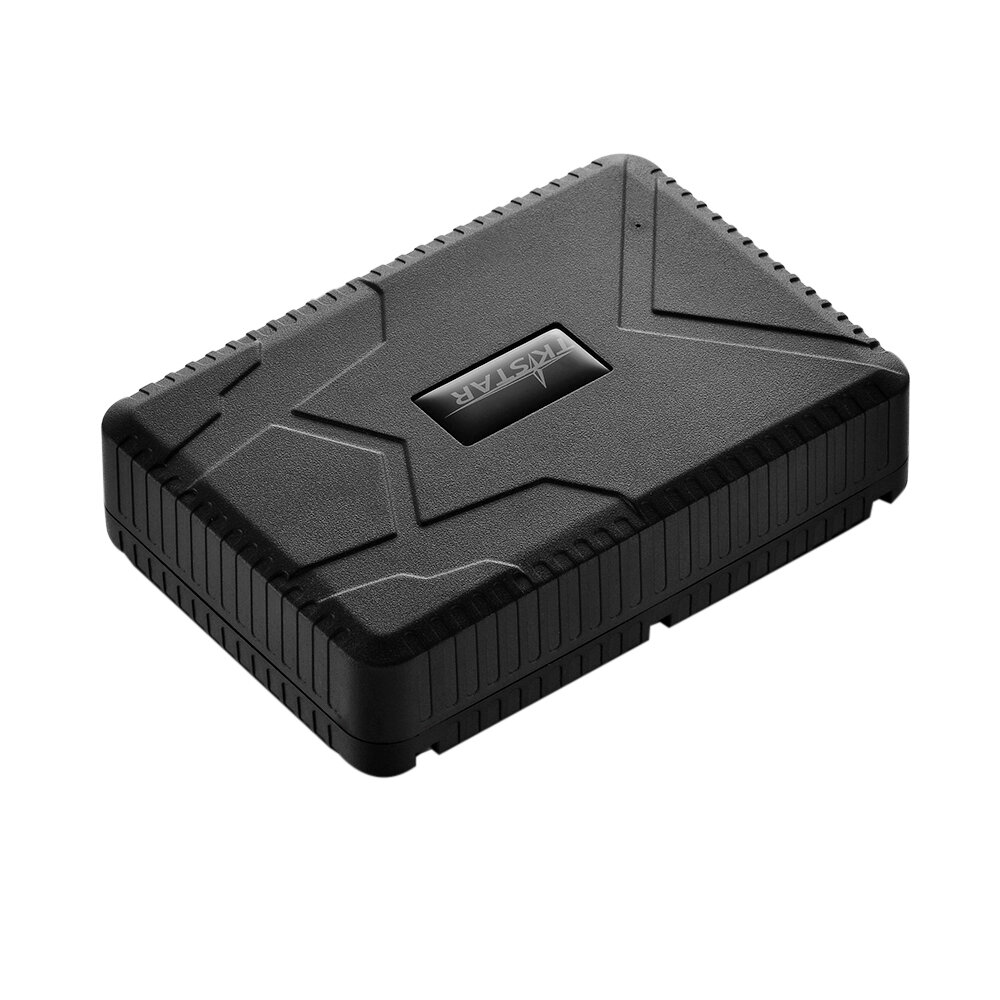 TK-915 Car Global Positioning System Trackers GPS Locator Car Trackers Tamper Alert, Material plastic, Memory 1M, GPS positioning accuracy 5m, Item size 112 * 78 * 28mm / 4.4 * 3.1 * 1.1ounce, Package size 130 * 100 * 60mm / 5.1 * 3.9 * 2.4in, Package