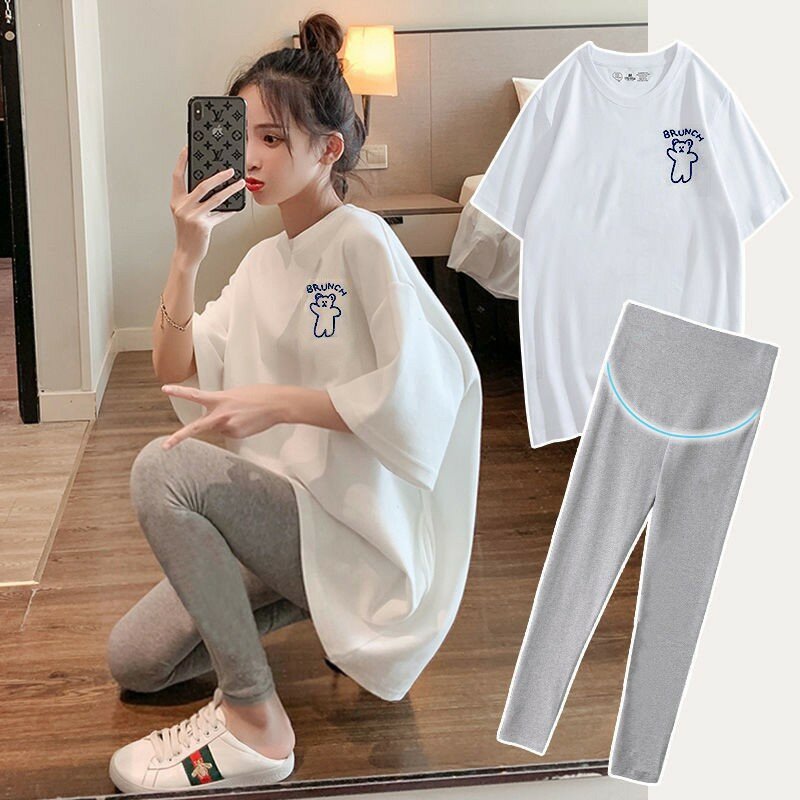 Комплект одежды