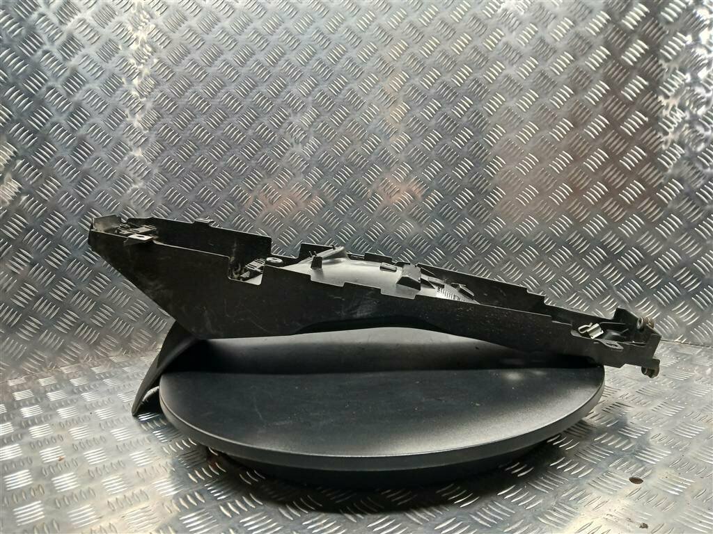 Крыло заднее Б/У для BMW R1200GS 2008-2012 46618532316