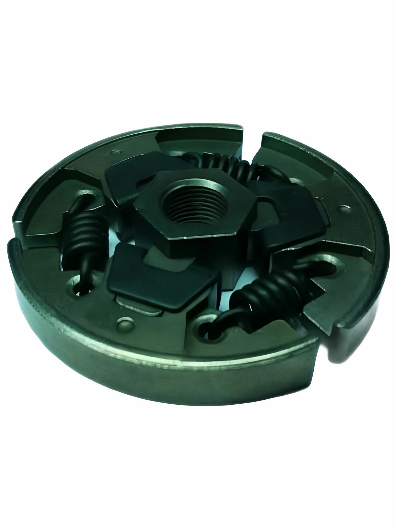 Муфта сцепления промо для бензопил STIHL MS-180 (HR-50026)