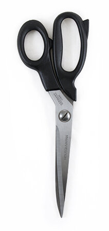 Ножницы портновские произ-ва "Германия" 9, 5 дюймов - 24,13 см