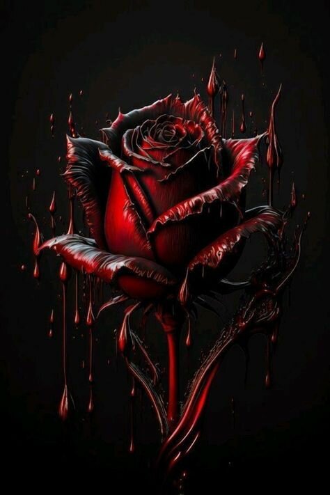 Алмазные Мозаики "великолепные розы "40x60cm