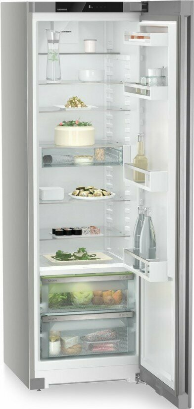 Холодильник Liebherr RBsfc 5220