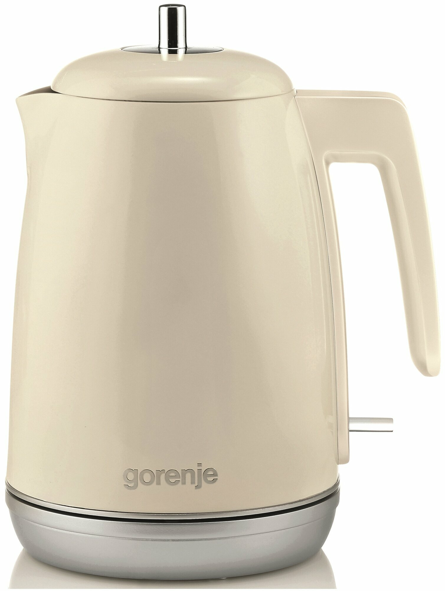 Электрочайник GORENJE K15RL
