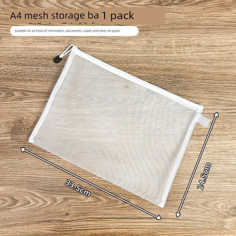 Бумажник Taobao