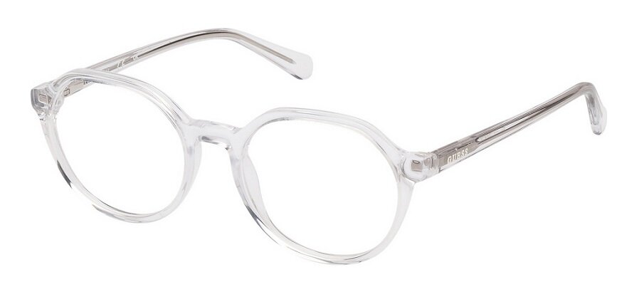 Оправы Guess GUS 50166 026 48