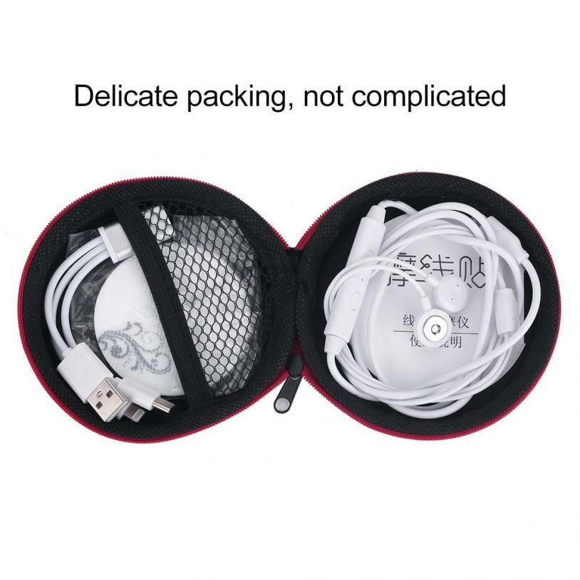 Электрический зарядный телефон для спины, шеи, плеч, массажер для снятия боли в шейном отделе позвоночника