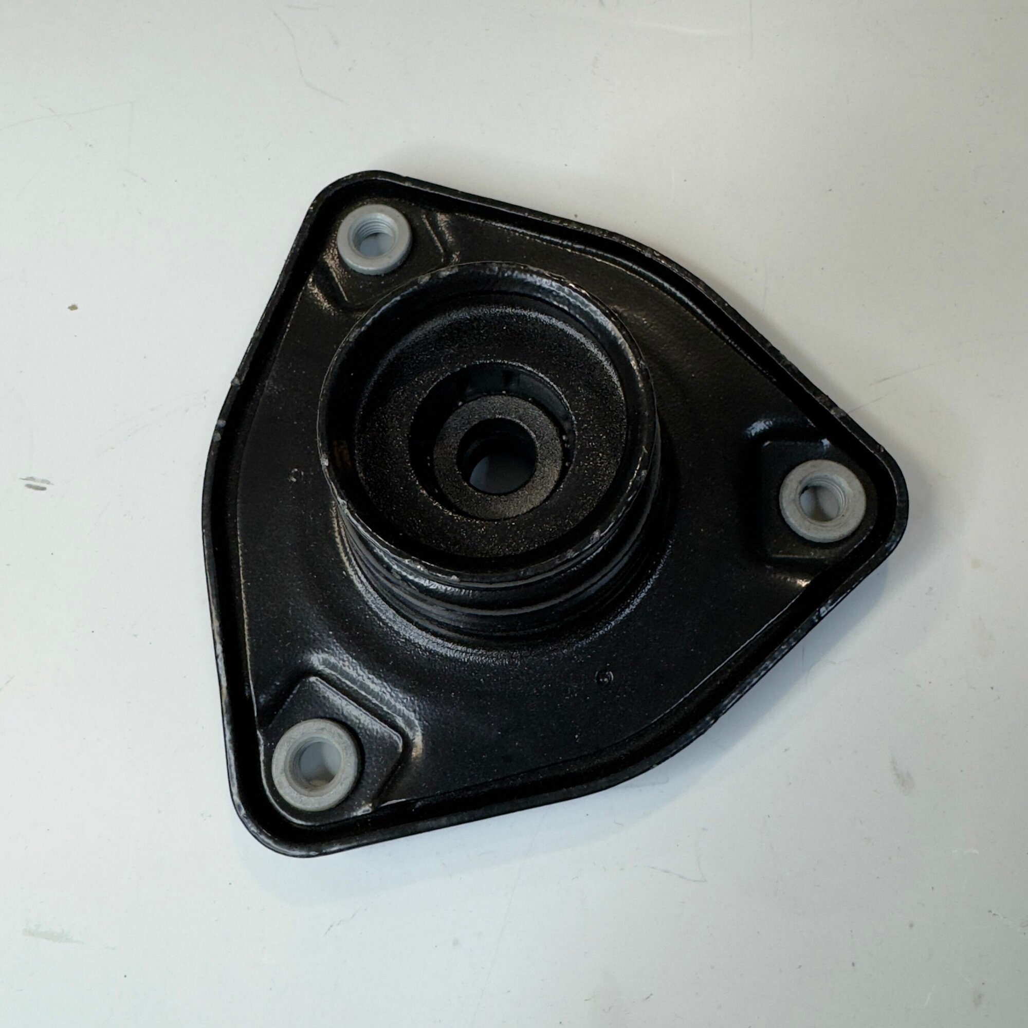 Опора амортизатора переднего Haval Jolion [1.5 16V 6MT внедорожник 4X2 Turbo] 2905127XGW01A