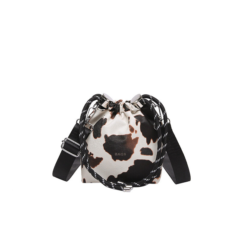 Сумка мессенджер