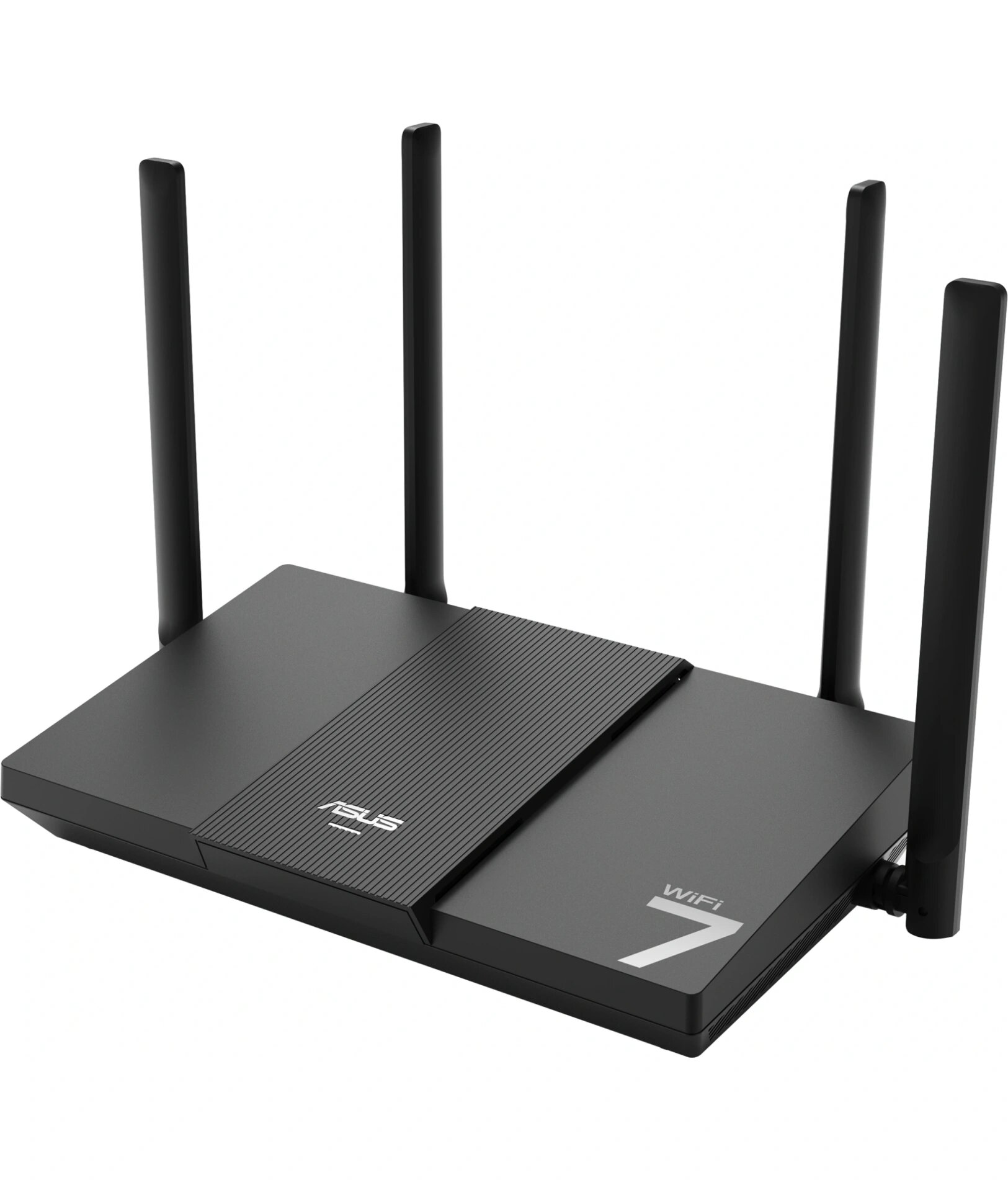 Маршрутизатор беспроводной Asus RT-BE50