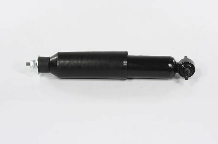 Амортизатор скопин ГАЗ-3102 Передний Газовый