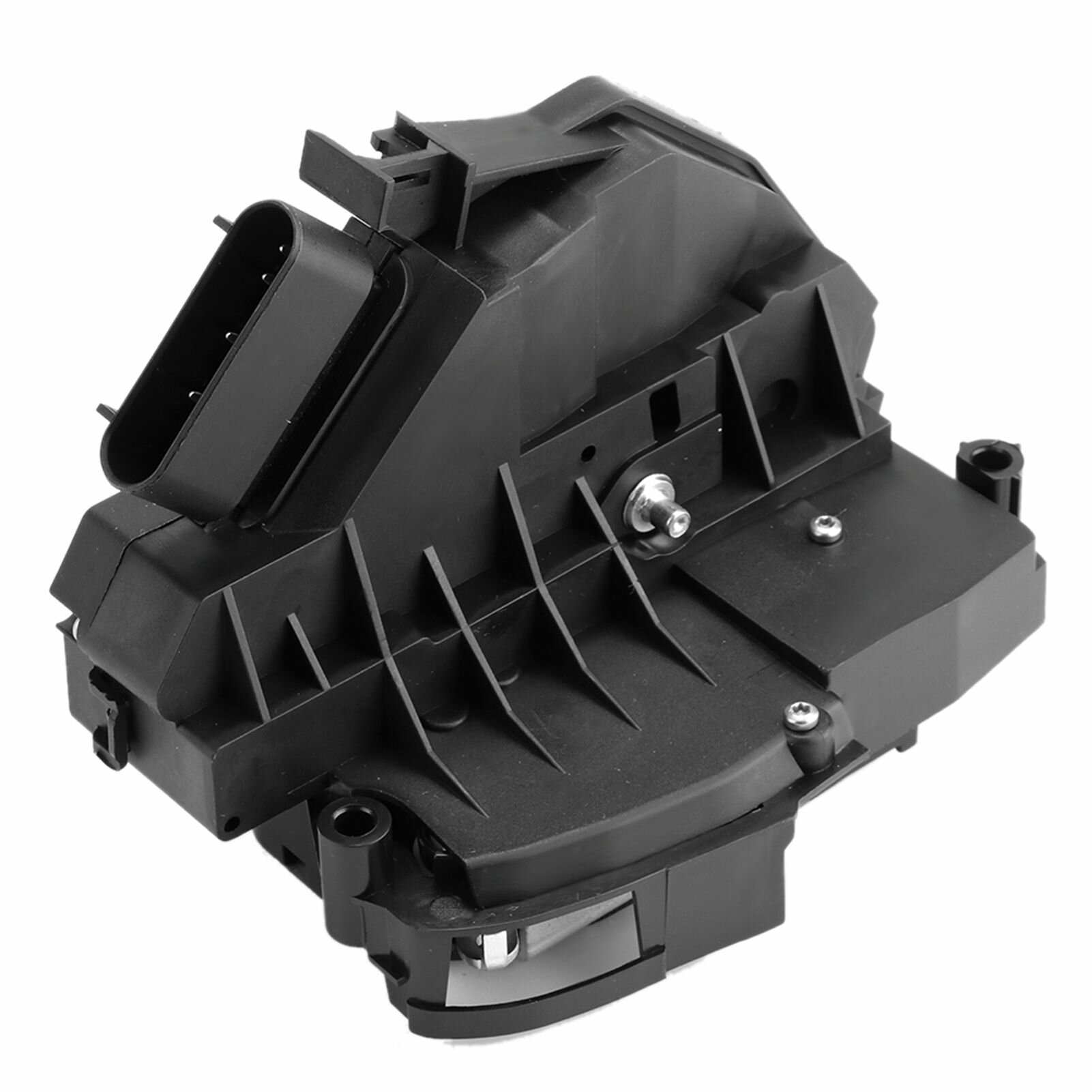 Привод защелки левой двери Ford Fiesta Edge (BE8Z5426413B)