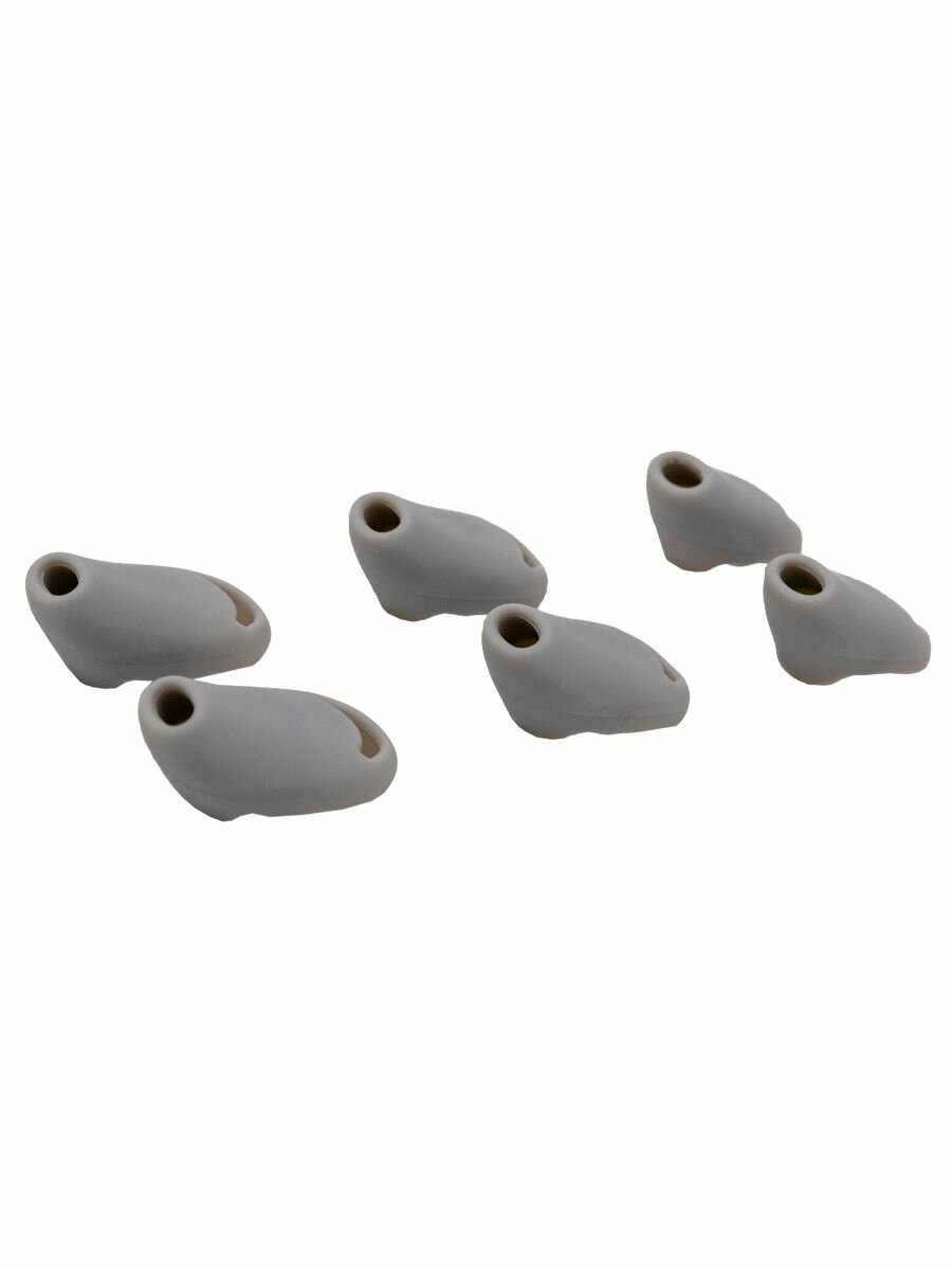 Амбушюры для наушников Kingston HyperX Skylark In-Ear