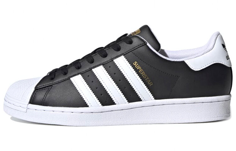 Кроссовки Superstar