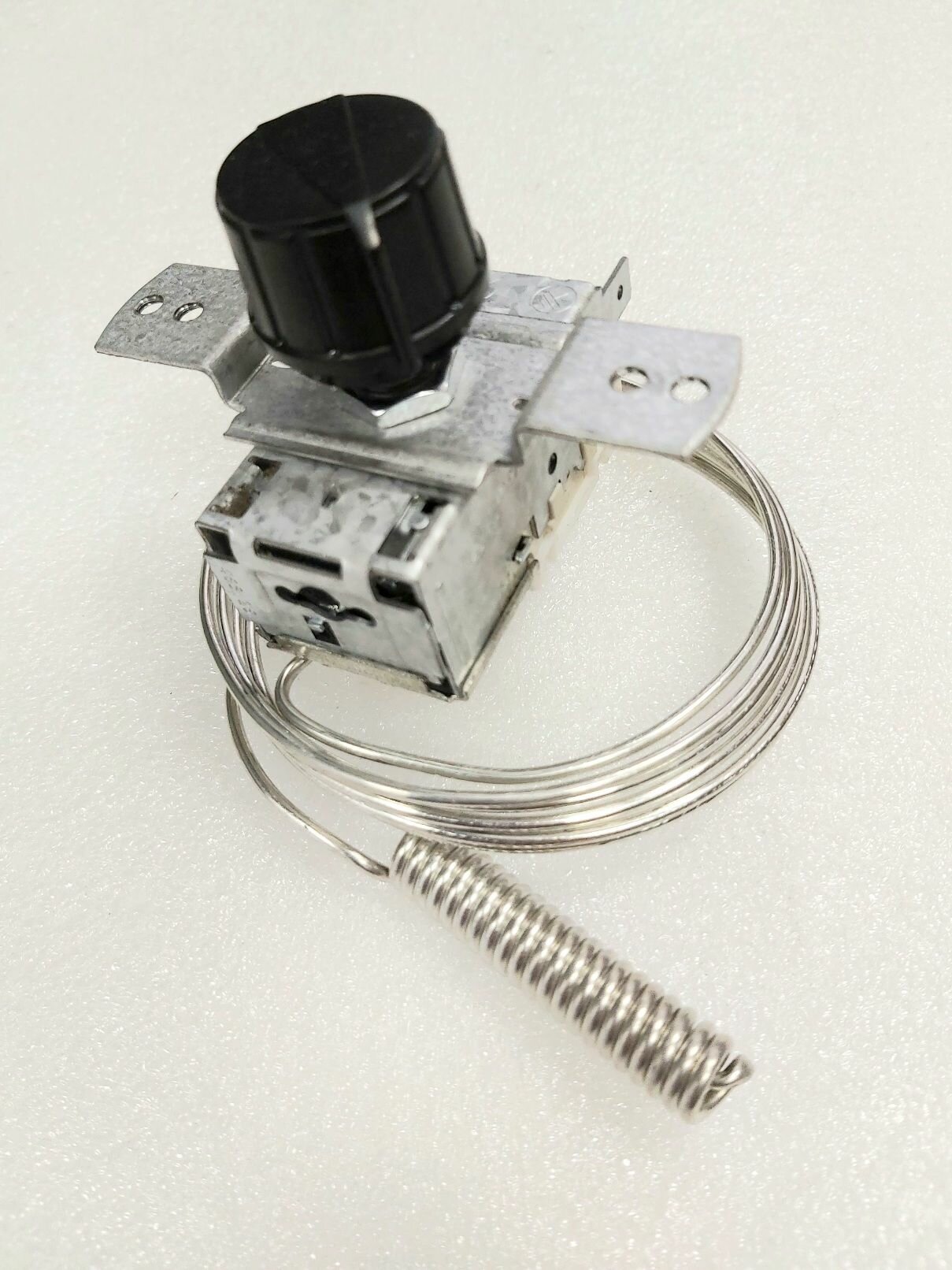 Терморегулятор термостат RANCO K50 -2.5/+14С (1,6m) (1шт.)