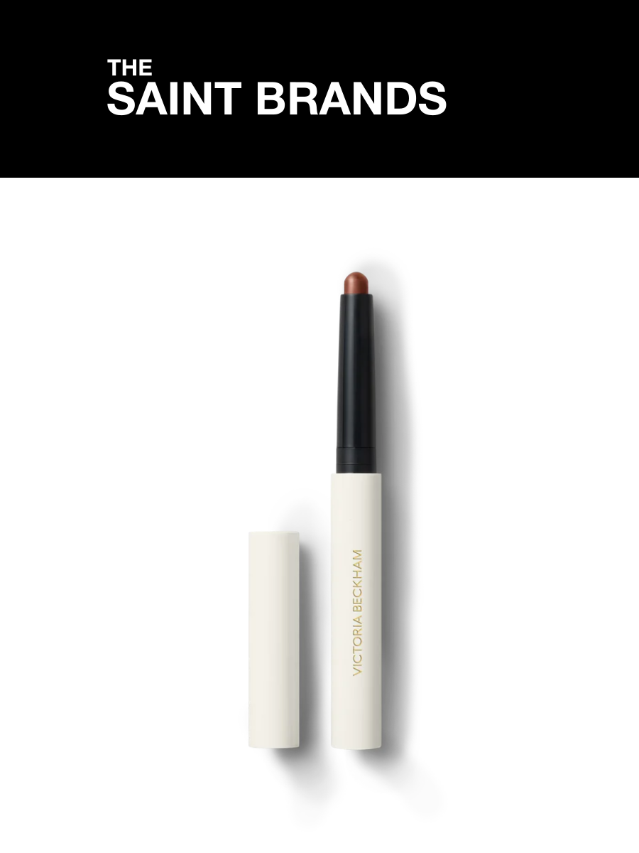 Контуринг для лица Victoria Beckham Contour Stylus Precision Contour Stick оттенок Marble