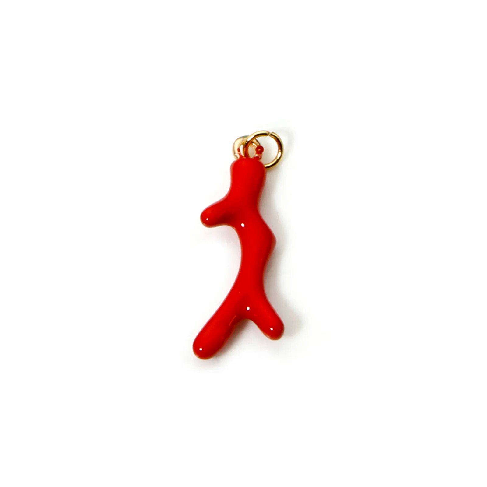 Шарм
