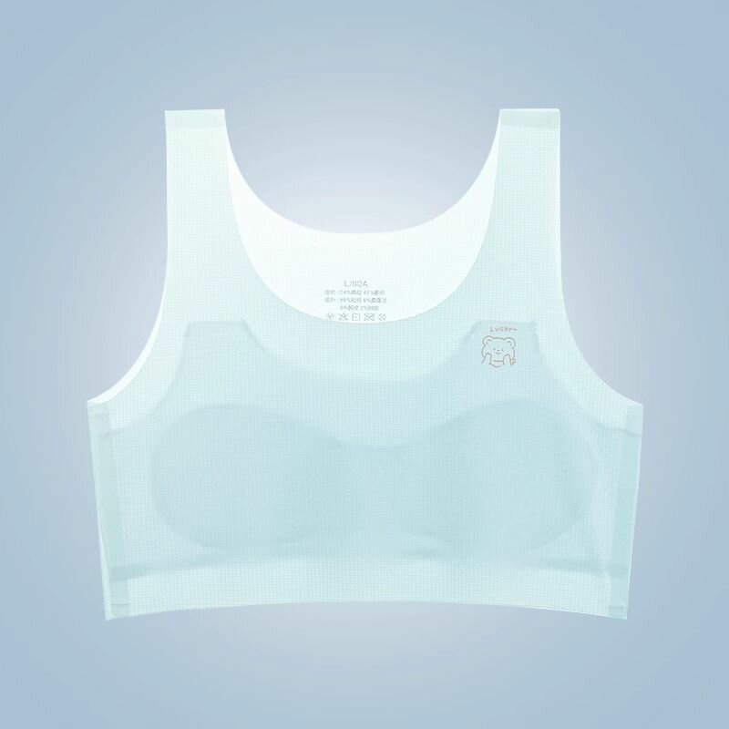 Бюстгальтер-невидимка