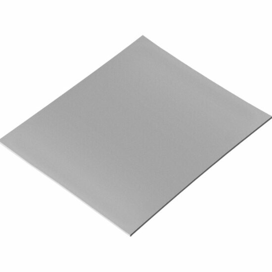 Exegate Термопрокладка Ice EPG-16WMK 120x120x1.0 (EX296147RUS)