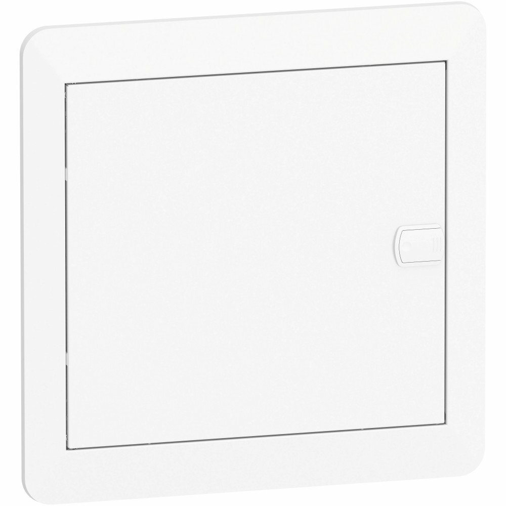 Schneider Electric Resi9 Щит KV 1 ряд 12 модулей встраиваемый, R9H10935