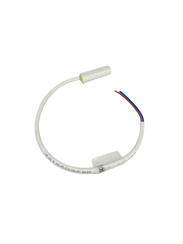 Температурный датчик для холодильника Beko 4216603685, 9,5 кОм, 30 см