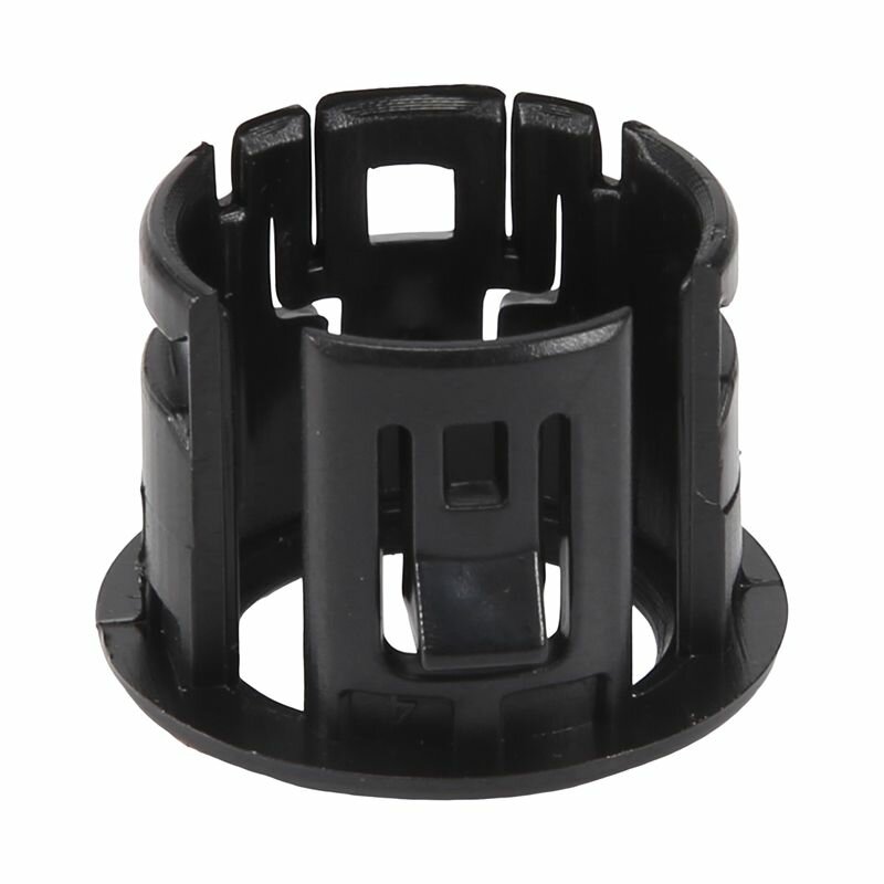 Датчик парковки автомобиля, крепежный кронштейн, парковочный держатель, кронштейн 89348-33010 для автомобильных аксессуаров Toyota