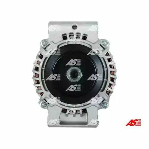 Генератор scania AS-PL A5331