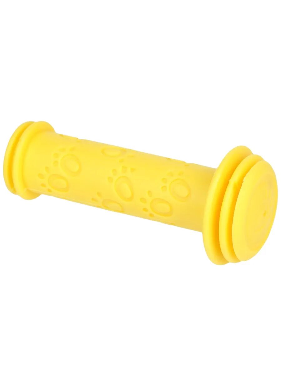 Грипсы для детского велосипеда FSD-GRIP-DP03 Kraton длинна 113 мм