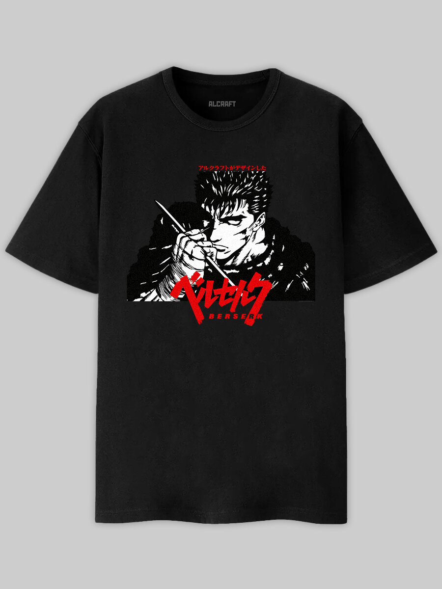 Футболка спортивная