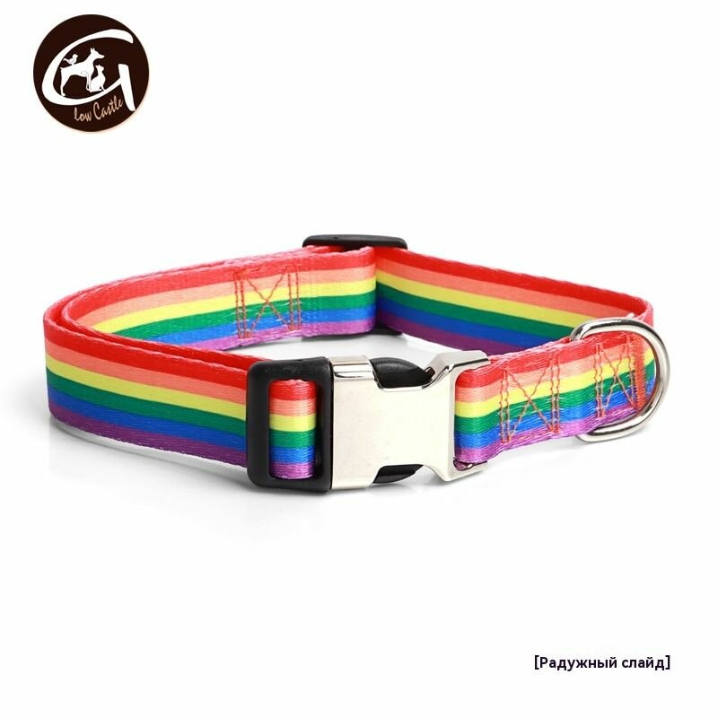 AA#665447272097-голубой-Бумага для папильоток-0