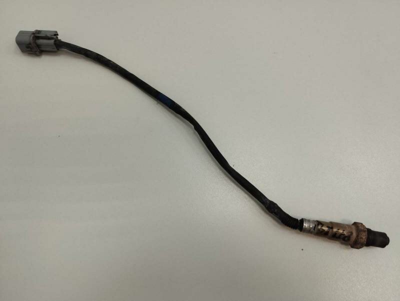 Датчик кислородный / Lambdasonde Kia Rio 4 FB 2017