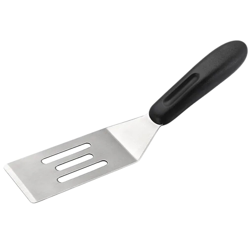 Лопатка для жарки стейка Теппаньяки