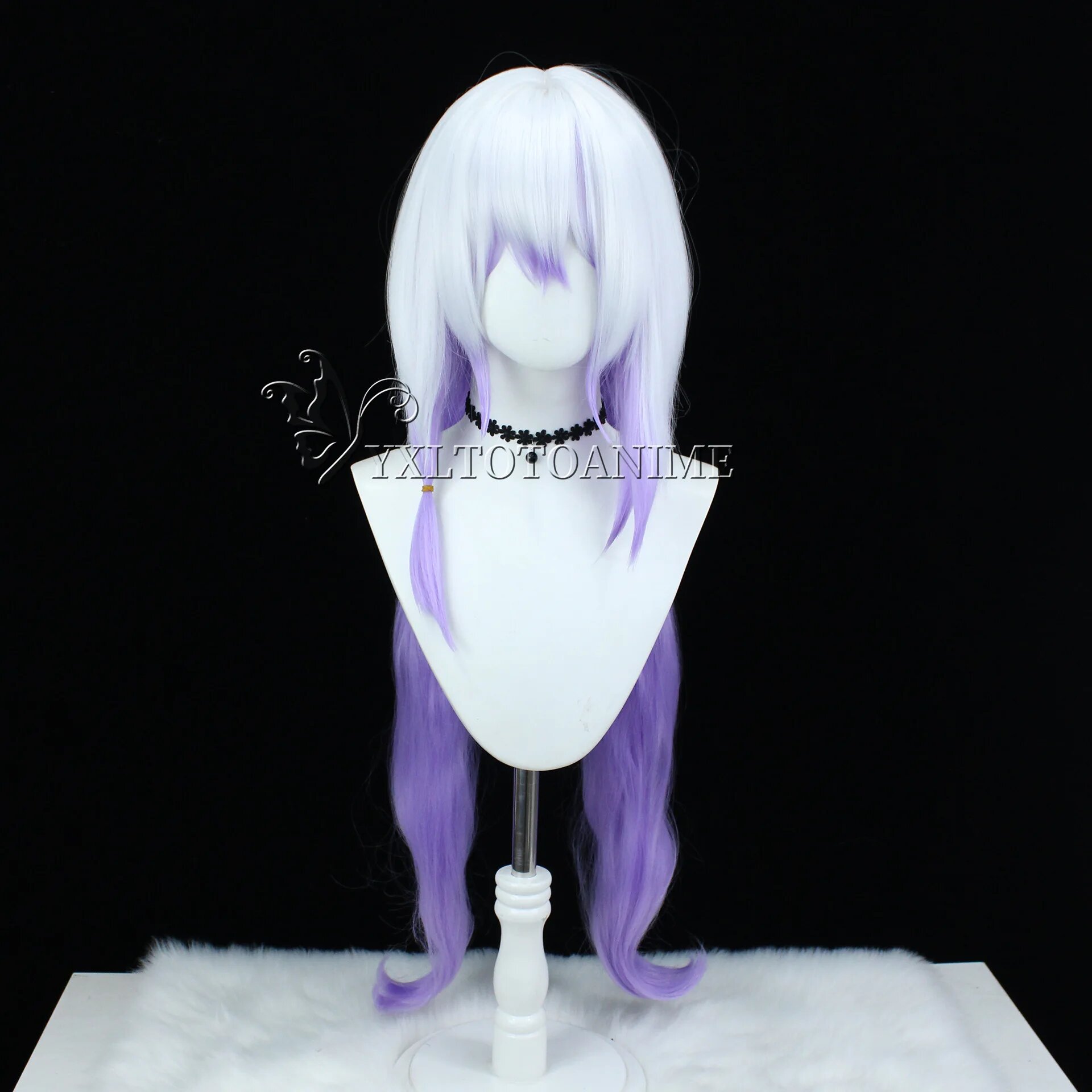 Комплект одежды