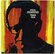 Диск Paul Desmond (1924-1977) - Take Ten (1 CD)