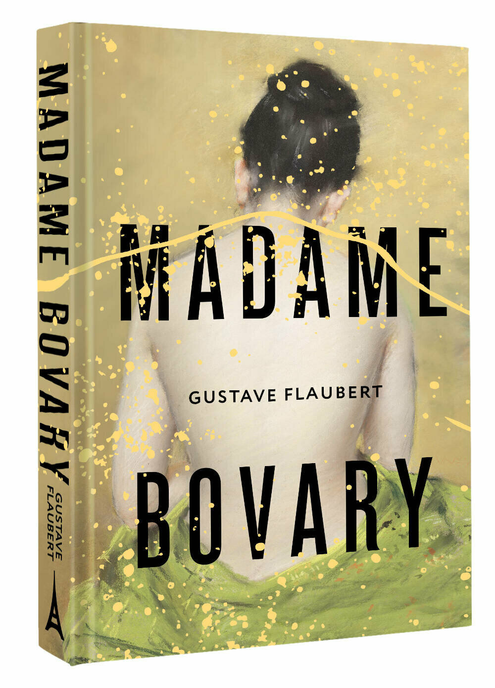 Madame Bovary