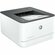 Принтер HP 3G653A
